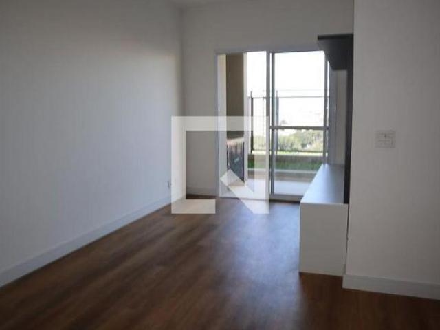 Apartamento à Venda Vila Guilherme, 2 Quartos, 114 m2