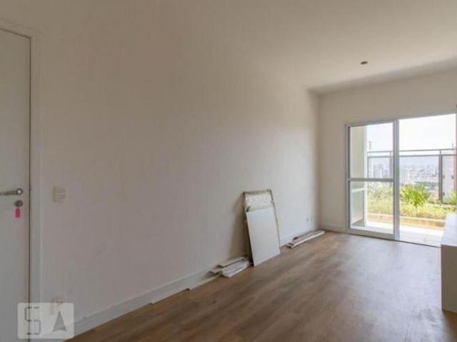 Apartamento à Venda Vila Guilherme, 2 Quartos, 114 m2