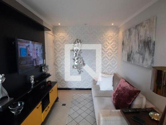 Apartamento à Venda Vila Guilherme, 2 Quartos, 140 m2