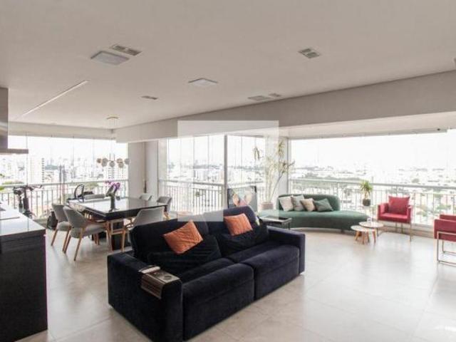 Apartamento à Venda Vila Guilherme, 2 Quartos, 144 m2