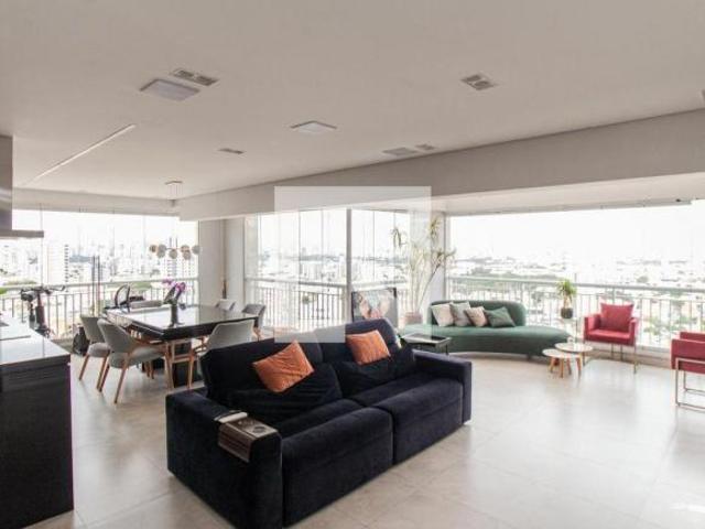 Apartamento à Venda Vila Guilherme, 2 Quartos, 144 m2