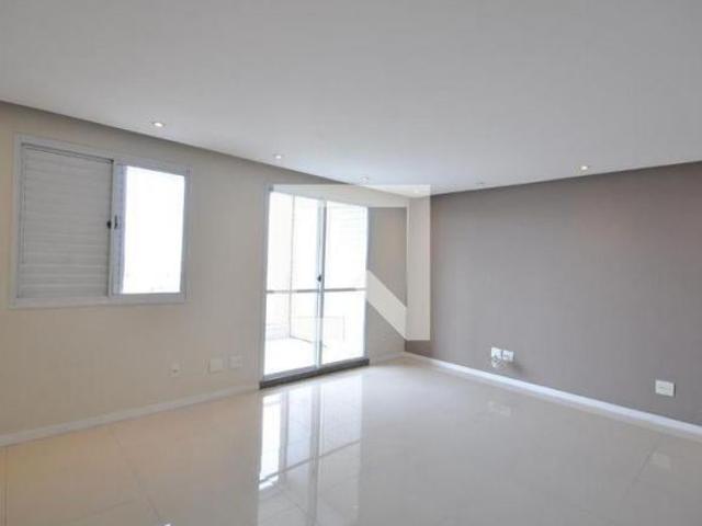 Apartamento à Venda Vila Guilherme, 2 Quartos, 157 m2