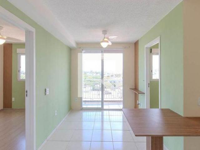 Apartamento à Venda Vila Guilherme, 2 Quartos, 37 m2