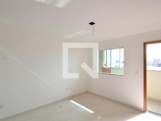 Apartamento à Venda Vila Guilherme, 2 Quartos, 37 m2