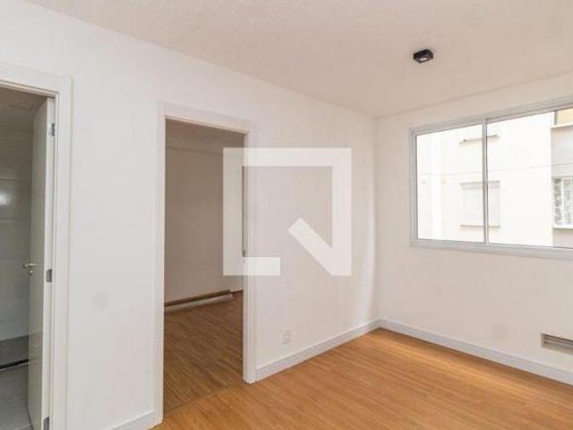 Apartamento à Venda Vila Guilherme, 2 Quartos, 34 m² São Paulo