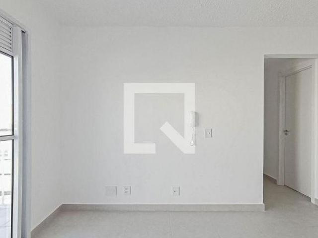 Apartamento à Venda Vila Guilherme, 2 Quartos, 35 m2