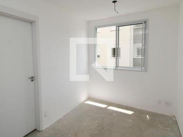 Apartamento à Venda Vila Guilherme, 2 Quartos, 38 m2