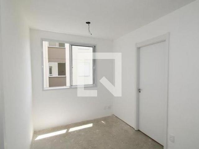 Apartamento à Venda Vila Guilherme, 2 Quartos, 38 m² São Paulo
