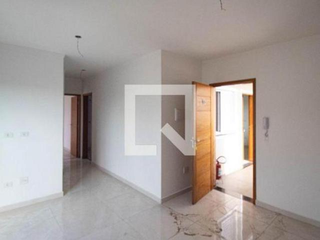 Apartamento à Venda Vila Guilherme, 2 Quartos, 39 m² São Paulo