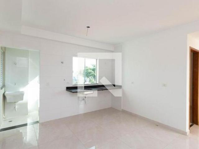 Apartamento à Venda Vila Guilherme, 3 Quartos, 48 m2
