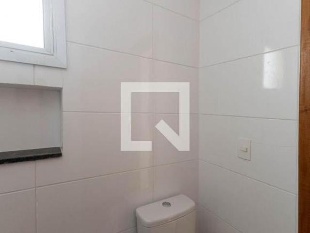 Apartamento à Venda Vila Guilherme, 3 Quartos, 48 m2