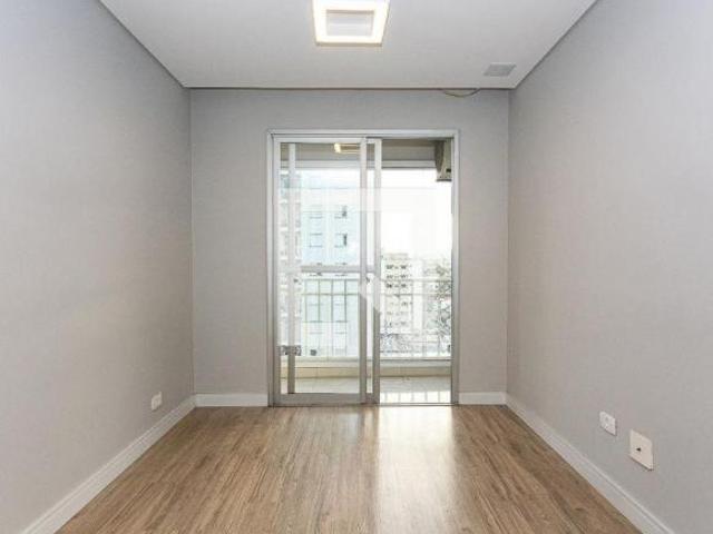 Apartamento à Venda Vila Guilherme, 3 Quartos, 55 m2