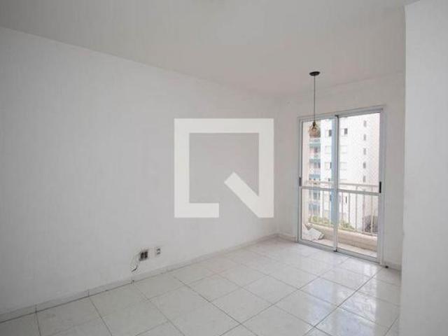 Apartamento à Venda Vila Guilherme, 3 Quartos, 63 m2