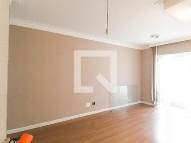 Apartamento à Venda Vila Guilherme, 3 Quartos, 63 m2
