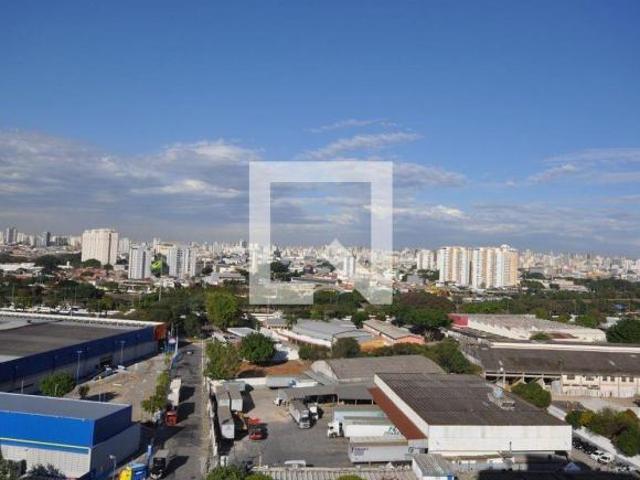 Apartamento à Venda Vila Guilherme, 3 Quartos, 63 m2