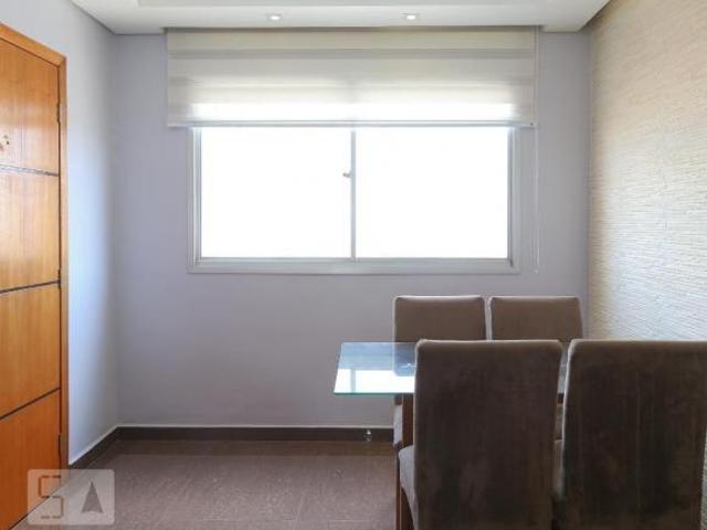 Apartamento à Venda Vila Guilherme, 3 Quartos, 63 m2