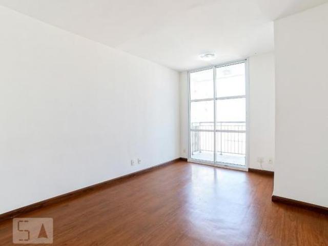Apartamento à Venda Vila Guilherme, 3 Quartos, 63 m2