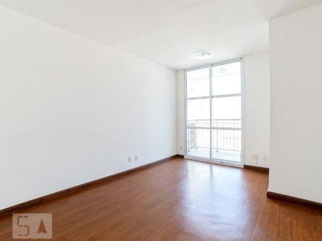 Apartamento à Venda Vila Guilherme, 3 Quartos, 63 m2