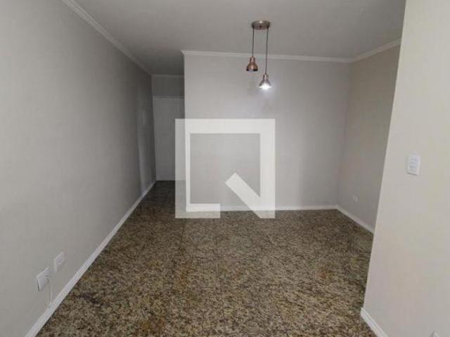 Apartamento à Venda Vila Guilherme, 3 Quartos, 63 m2