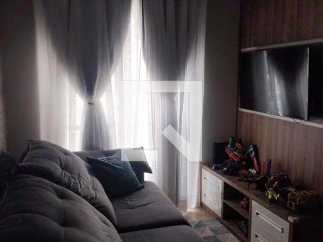 Apartamento à Venda Vila Guilherme, 3 Quartos, 63 m2