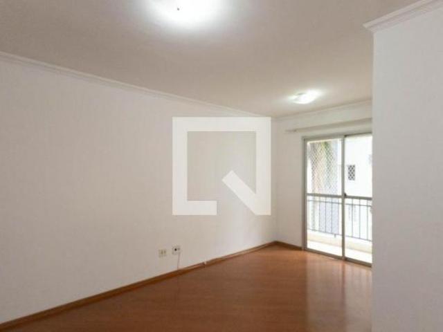 Apartamento à Venda Vila Guilherme, 3 Quartos, 63 m2