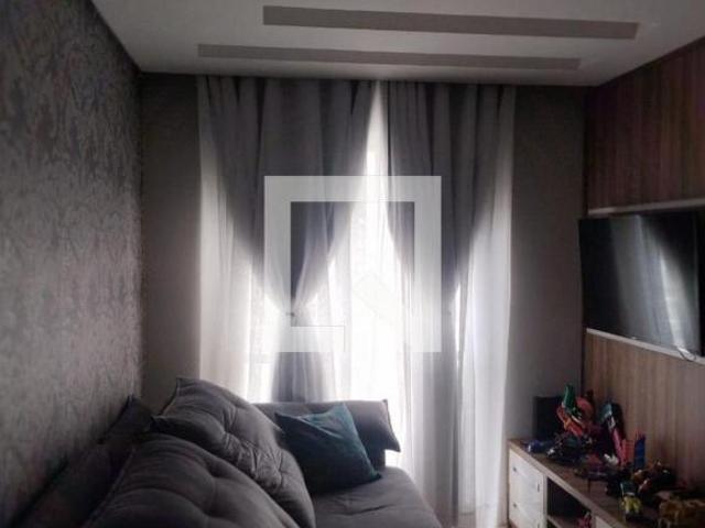 Apartamento à Venda Vila Guilherme, 3 Quartos, 63 m2