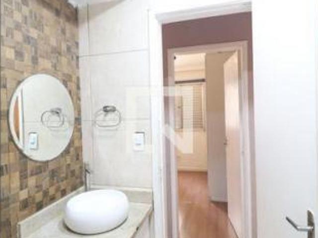 Apartamento à Venda Vila Guilherme, 3 Quartos, 63 m² São Paulo
