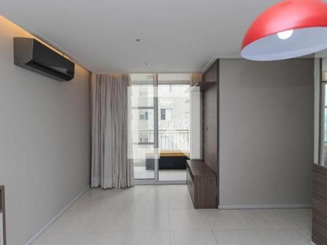 Apartamento à Venda Vila Guilherme, 3 Quartos, 63 m² São Paulo