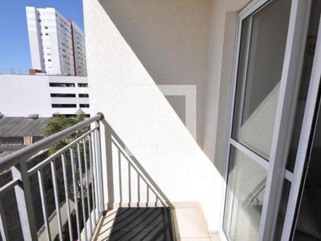 Apartamento à Venda Vila Guilherme, 3 Quartos, 60 m2