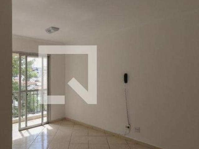 Apartamento à Venda Vila Guilherme, 3 Quartos, 60 m2