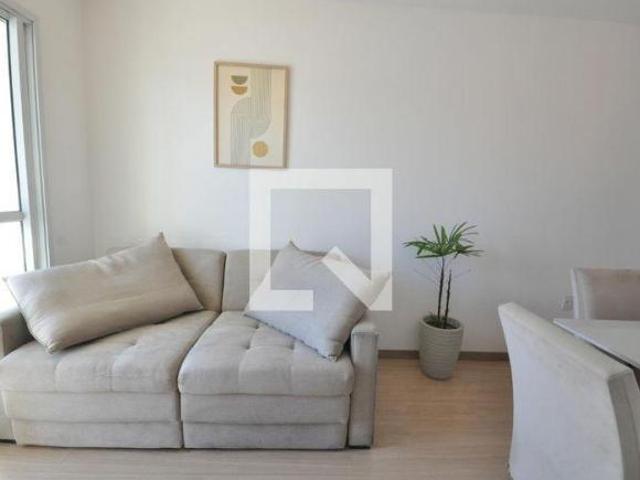 Apartamento à Venda Vila Guilherme, 3 Quartos, 60 m² São Paulo