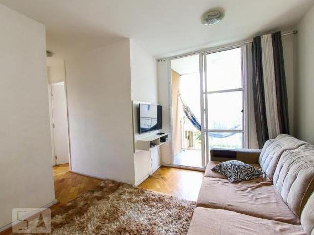 Apartamento à Venda Vila Guilherme, 3 Quartos, 61 m2