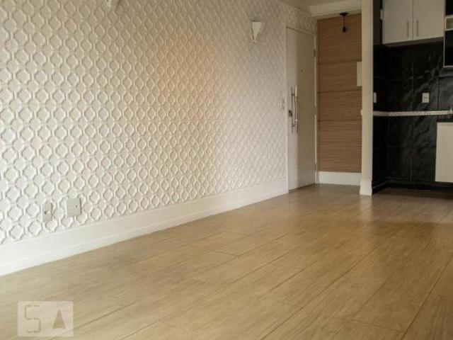Apartamento à Venda Vila Guilherme, 3 Quartos, 62 m2