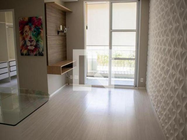 Apartamento à Venda Vila Guilherme, 3 Quartos, 62 m2