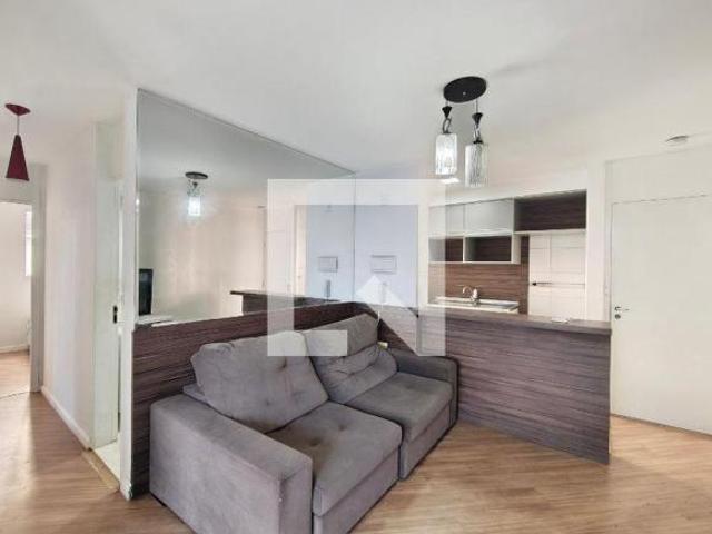 Apartamento à Venda Vila Guilherme, 3 Quartos, 62 m2