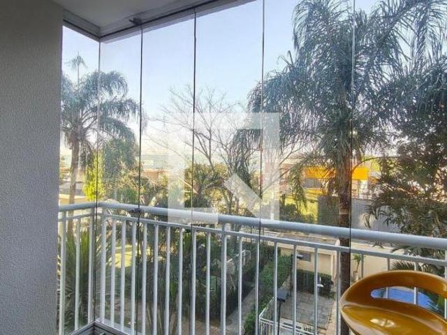 Apartamento à Venda Vila Guilherme, 3 Quartos, 62 m2