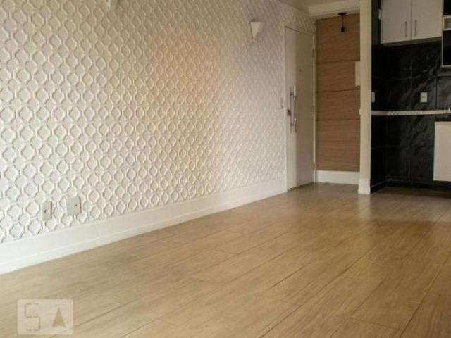 Apartamento à Venda Vila Guilherme, 3 Quartos, 62 m² São Paulo