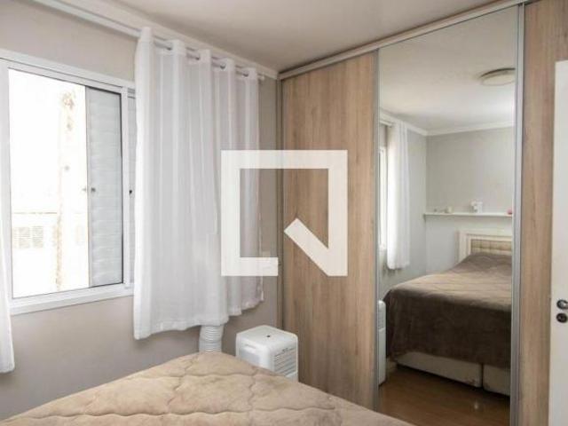 Apartamento à Venda Vila Guilherme, 3 Quartos, 67 m2