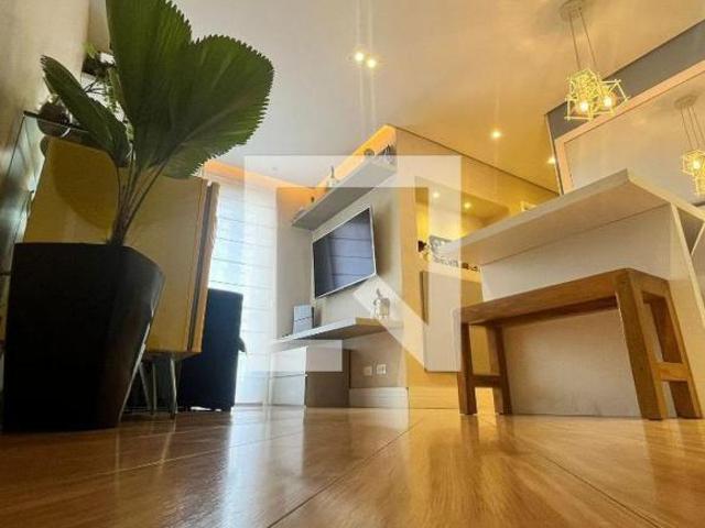 Apartamento à Venda Vila Guilherme, 3 Quartos, 64 m2