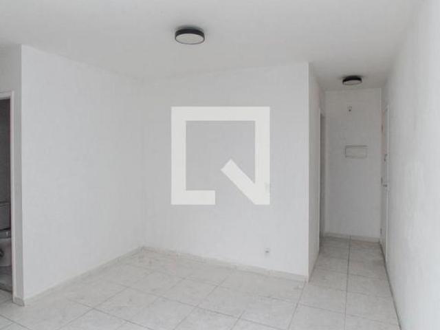 Apartamento à Venda Vila Guilherme, 3 Quartos, 64 m2