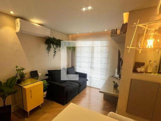 Apartamento à Venda Vila Guilherme, 3 Quartos, 64 m2