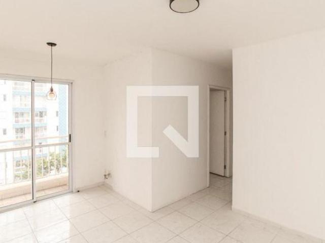 Apartamento à Venda Vila Guilherme, 3 Quartos, 64 m2