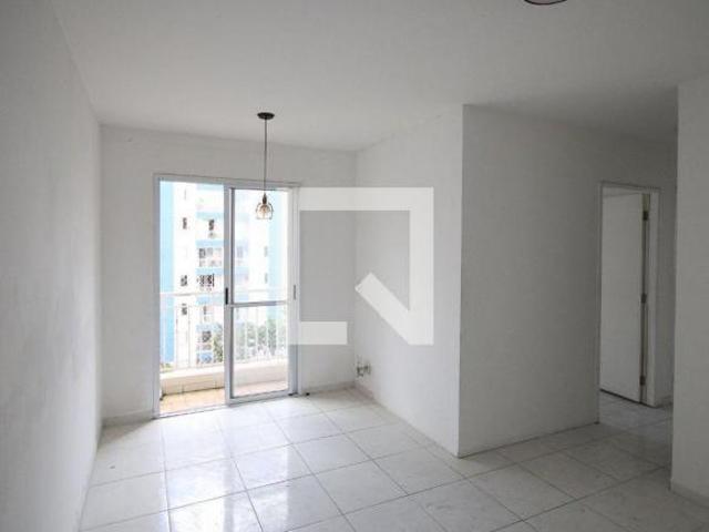 Apartamento à Venda Vila Guilherme, 3 Quartos, 65 m2