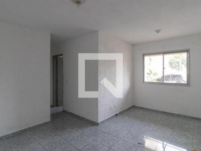 Apartamento à Venda Vila Guilherme, 3 Quartos, 65 m2