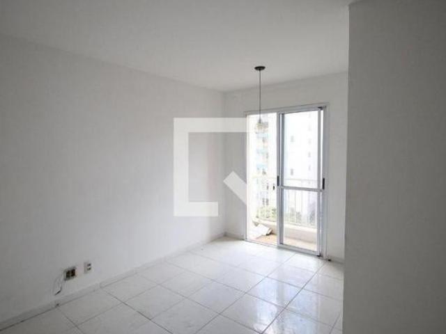 Apartamento à Venda Vila Guilherme, 3 Quartos, 65 m2