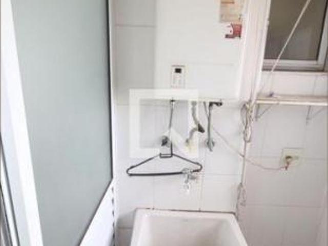 Apartamento à Venda Vila Guilherme, 3 Quartos, 65 m2