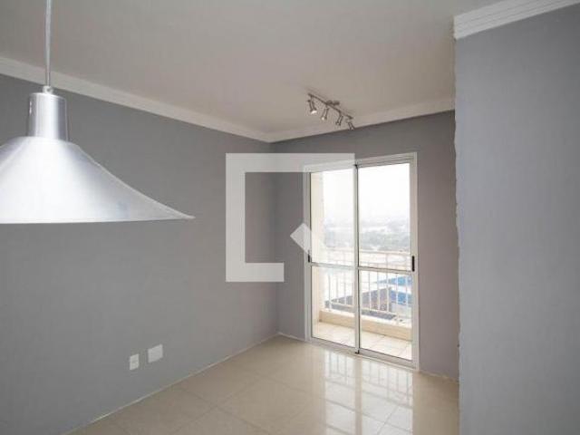 Apartamento à Venda Vila Guilherme, 3 Quartos, 65 m2