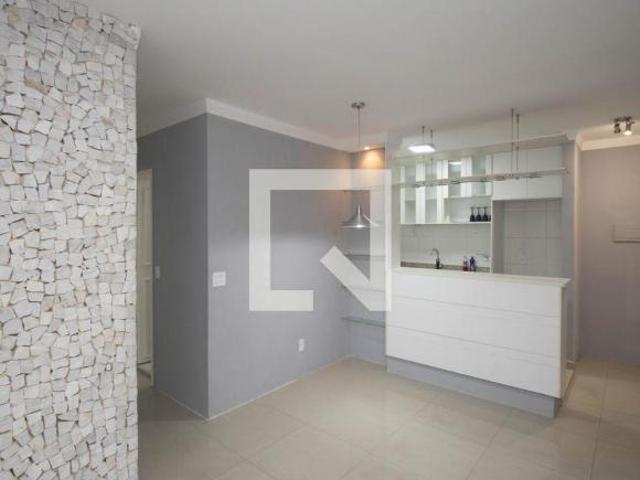 Apartamento à Venda Vila Guilherme, 3 Quartos, 65 m2