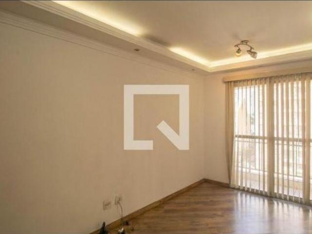 Apartamento à Venda Vila Guilherme, 3 Quartos, 65 m² São Paulo