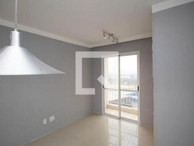 Apartamento à Venda Vila Guilherme, 3 Quartos, 65 m² São Paulo